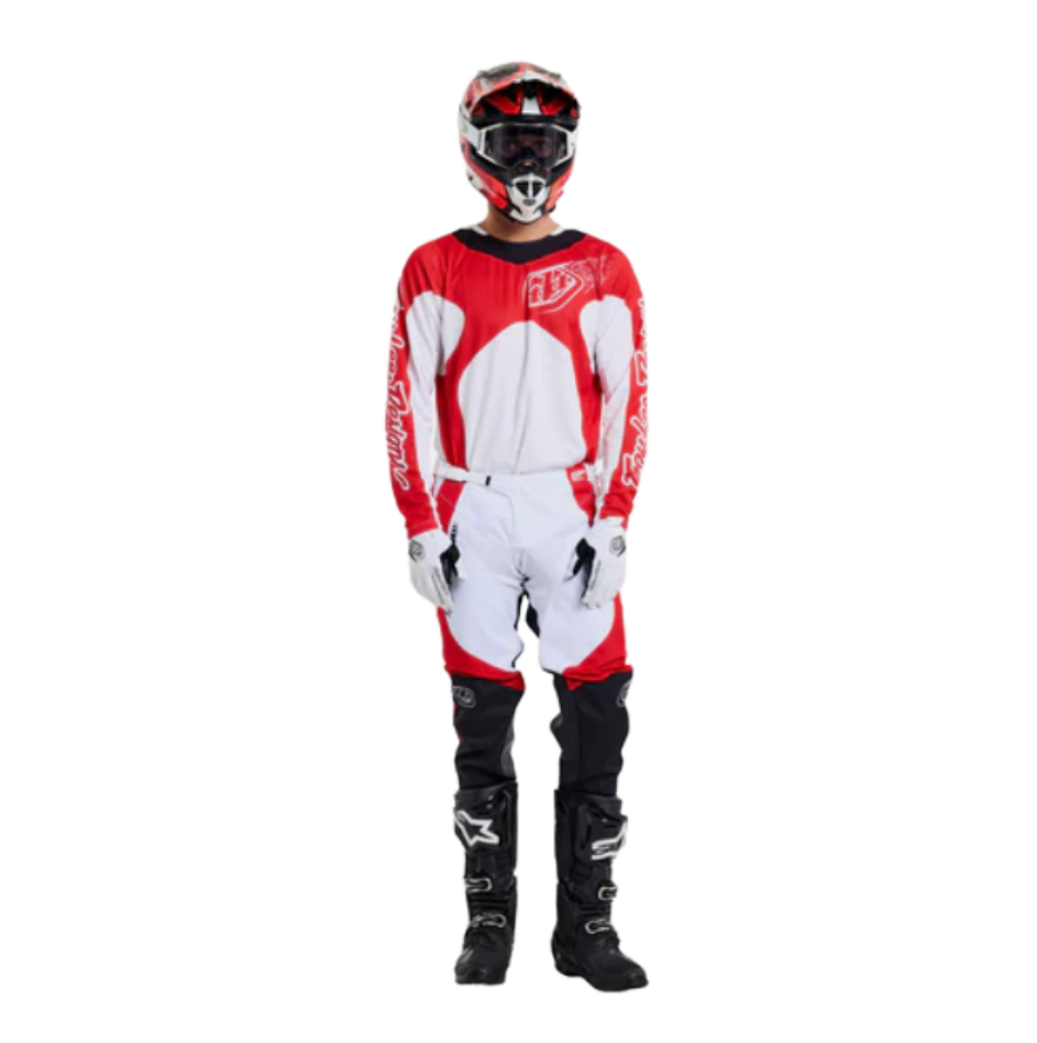 GP Pro Frames Gear Set